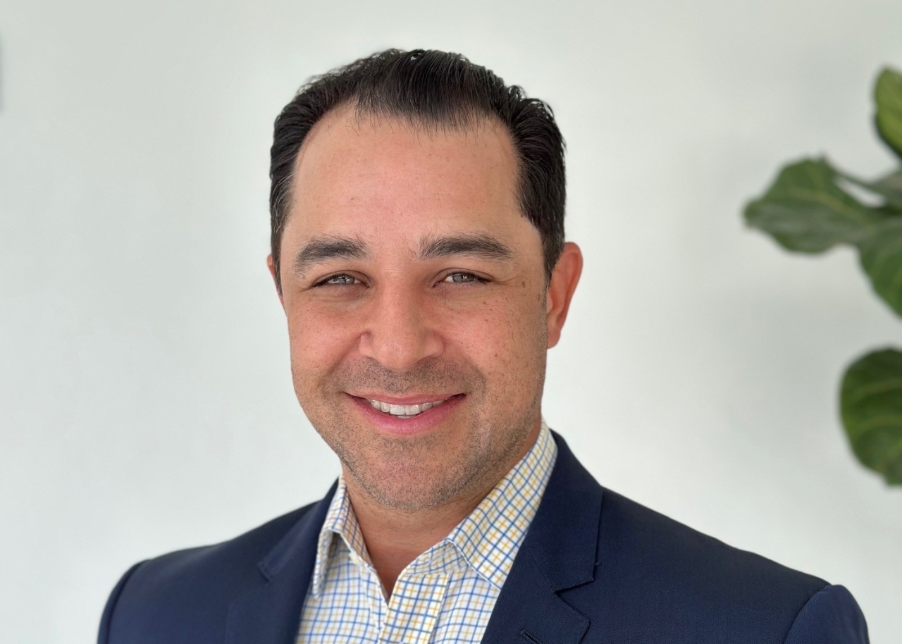 Wealth Management Process - Brian A. De Souza | Stifel