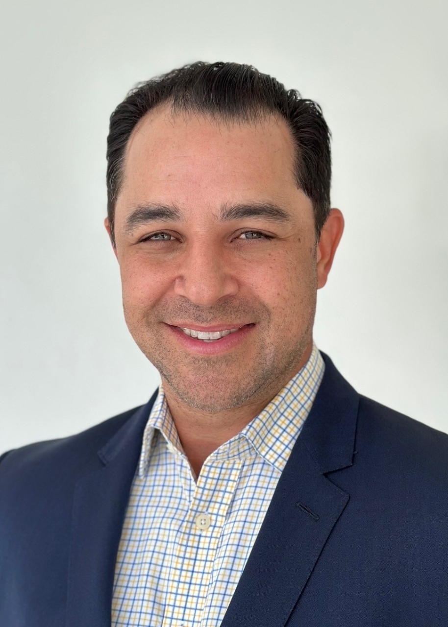 Brian A. De Souza - Coral Gables, FL 33134 | Stifel